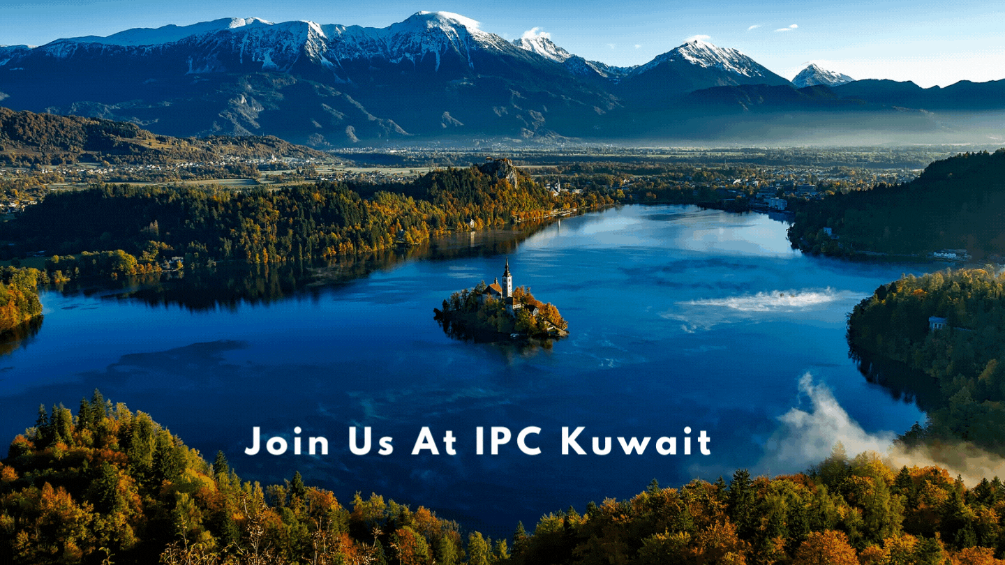IPC Kuwait